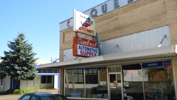 Central Automotive Supply Your Auto Parts Store In Centralia